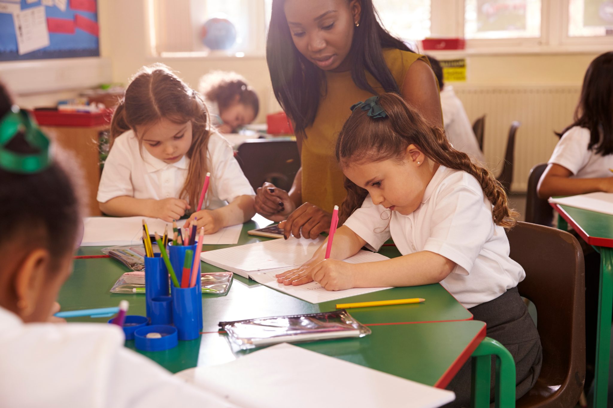 Apply for a grant | Focus Foundation